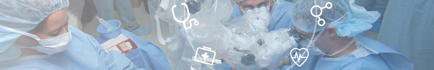 375th Medical Group - Scott Air Force Base > Health Services > Medical ...